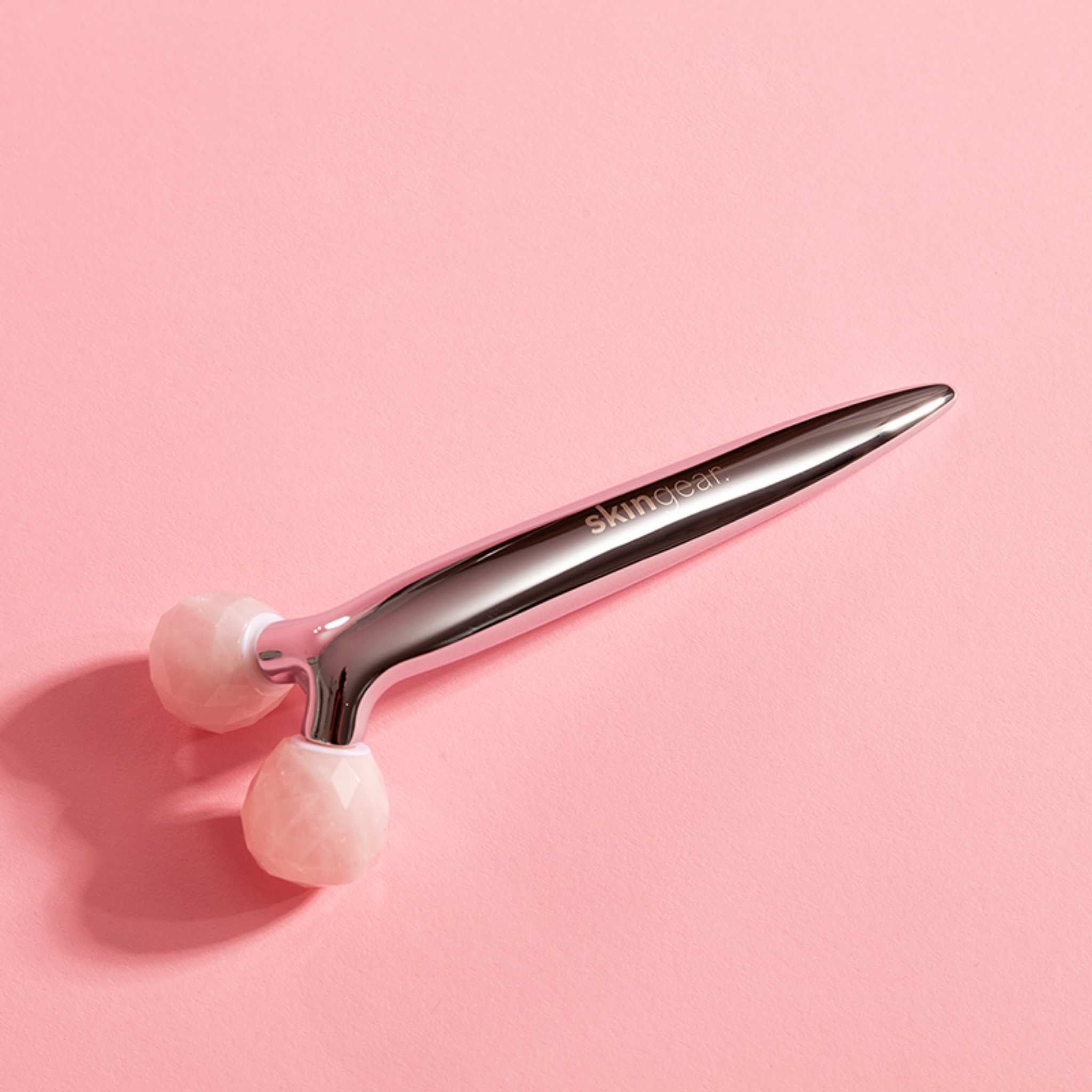 Skin Gear Face Sculptor Beauty Roller – Viola Laser and Skin Care ...